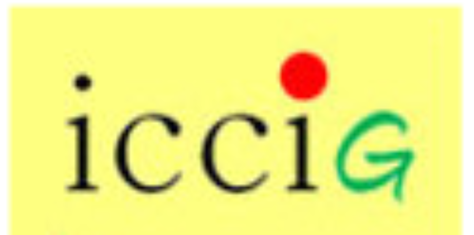 About - ICCIG 5